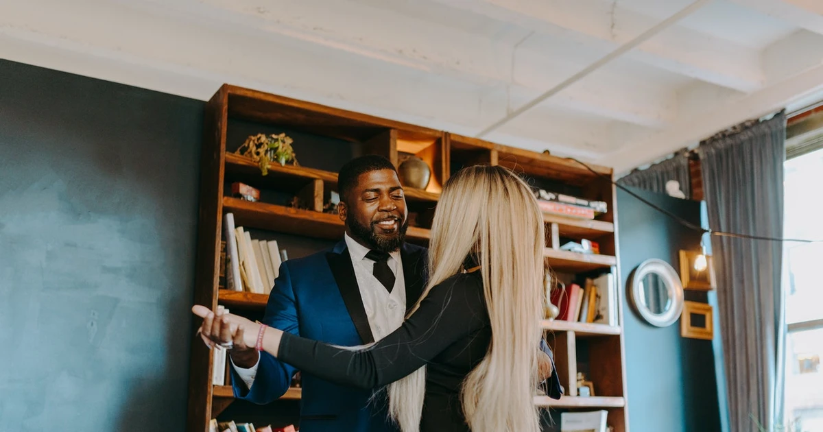 343 Angel Number Meaning - Knowledge And Wisdom