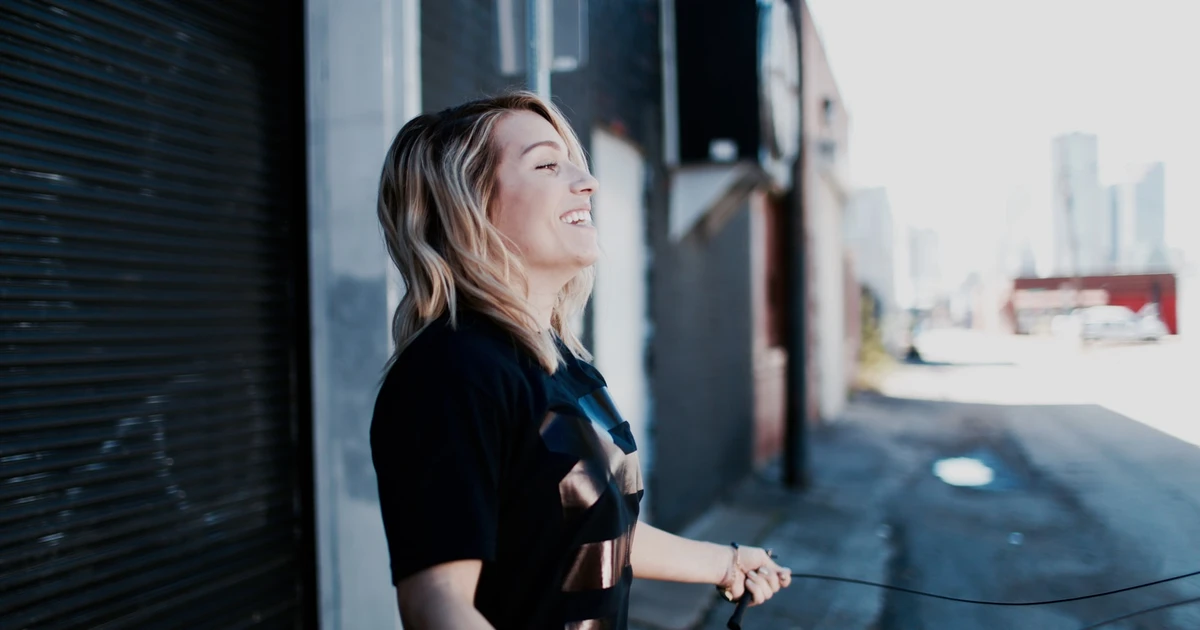 What Is Dowsing? - The Ancient Practice For Treasure Hunting