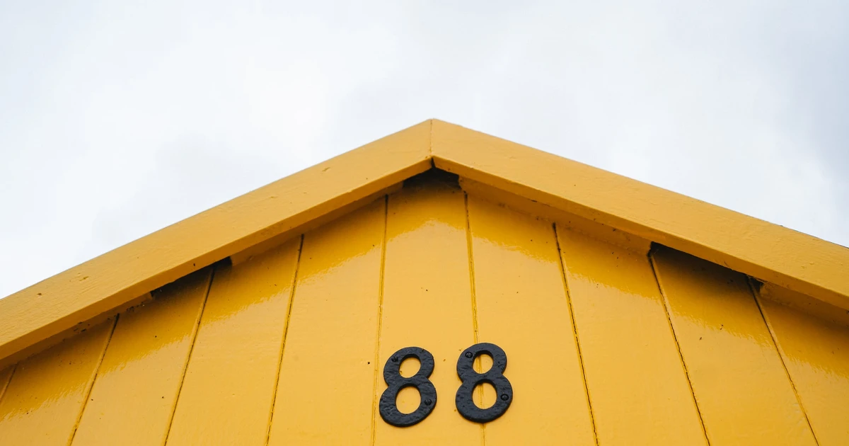 Why Am I Seeing Double Numbers All The Time? Deeper Spiritual Significance