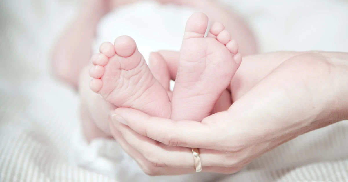 How Long Does It Take For Rebirth To Happen After Death?