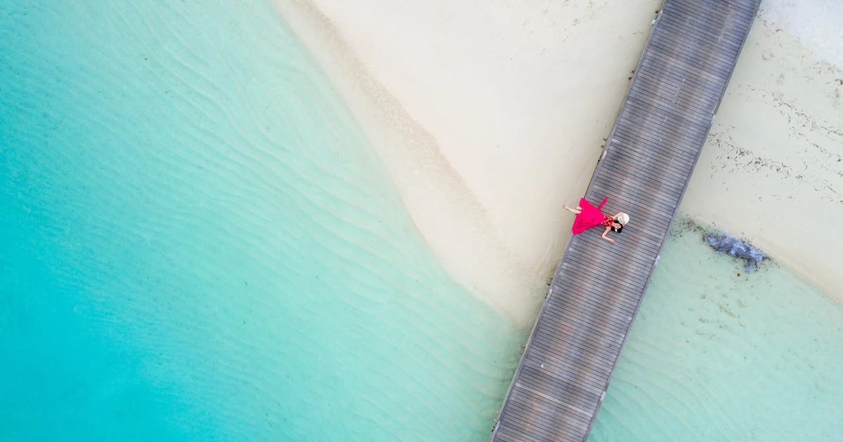 What Does The Number 69 Mean?