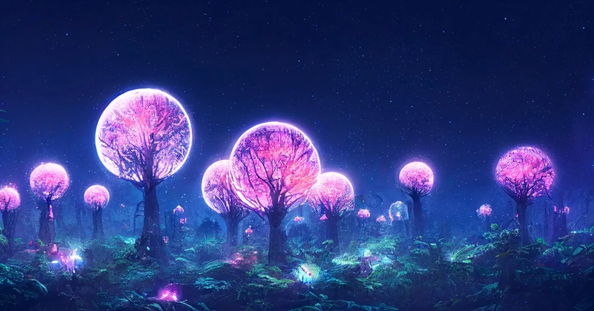 Do You Dream In Color And What Does It Mean?