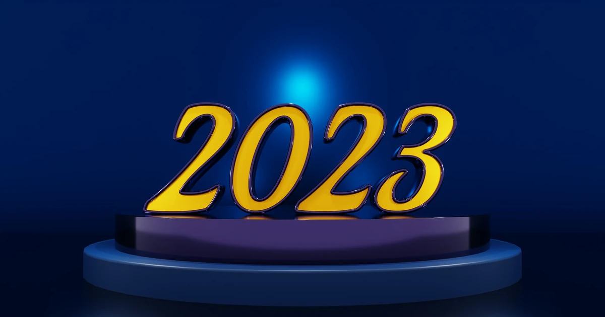 What Does Angel Number 2023 Mean For Your Spiritual Journey?