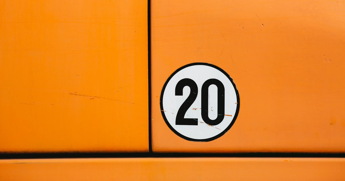 What Does It Mean When You See Angel Numbers Synchronicity?