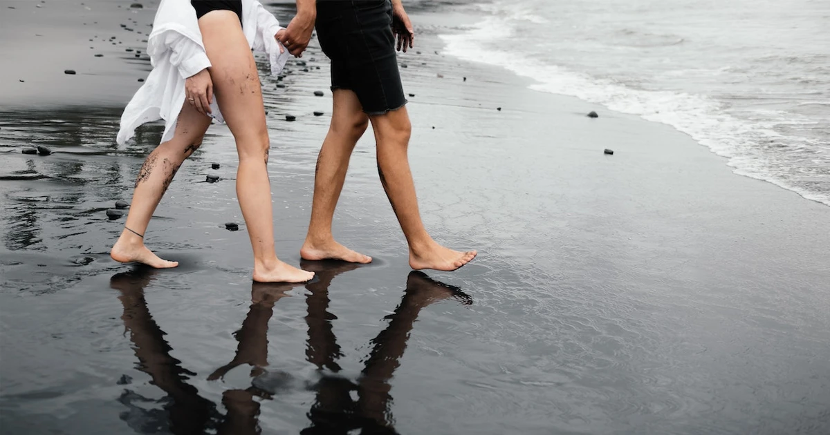 What Defines The 4 And 6 Life Path Compatibility In Numerology?