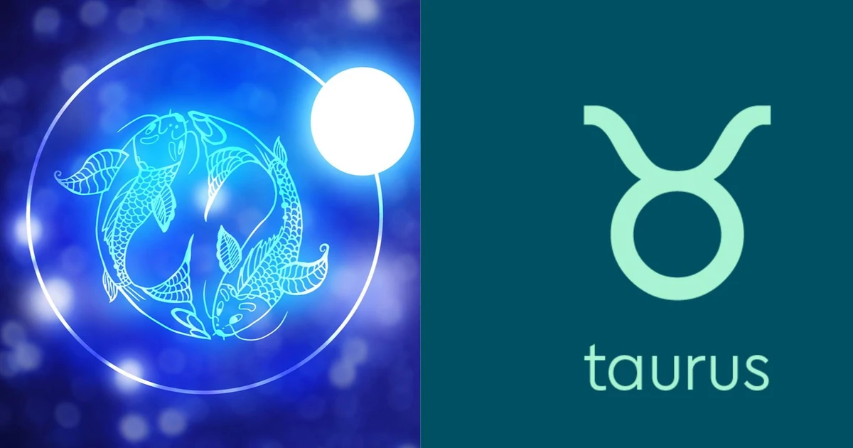 What Defines Compatibility Between Taurus And Pisces?