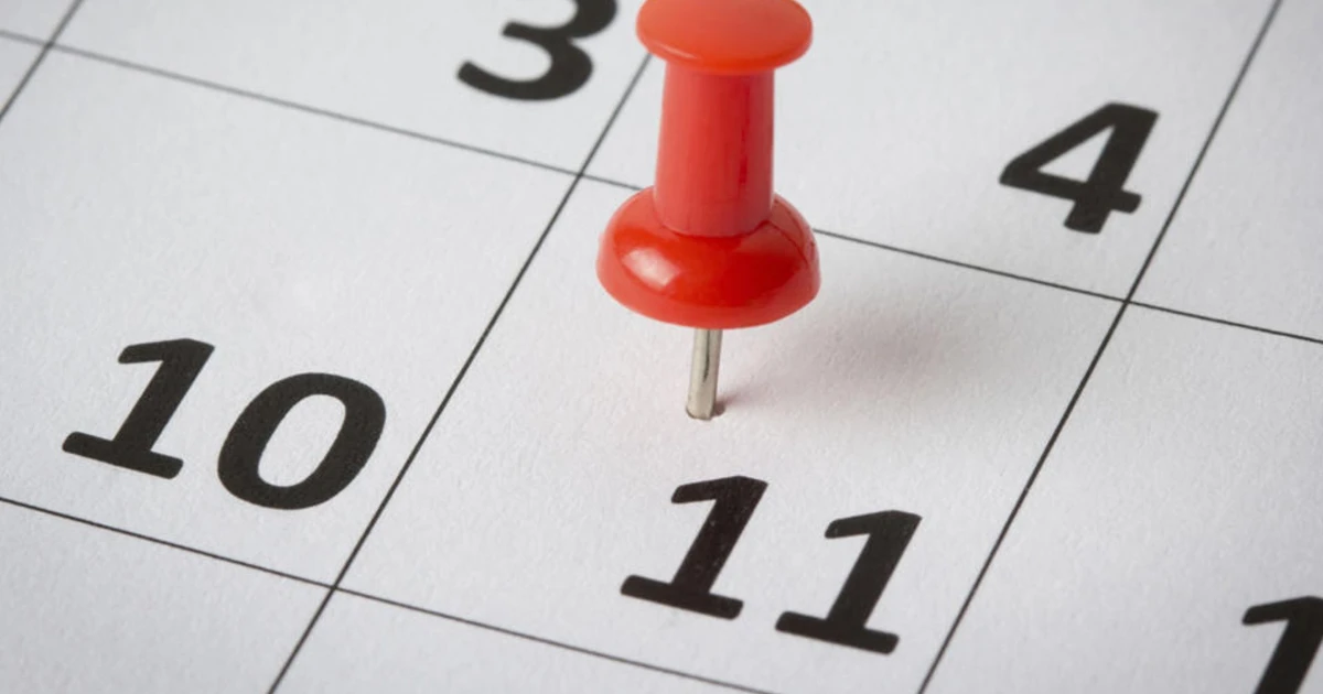 How Does Master Number 11 Influence Your Life Path?