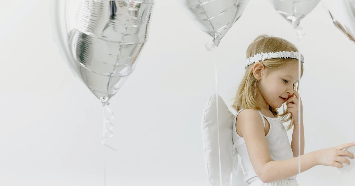 How Can Understanding The 827 Angel Number Bring Positive Changes?