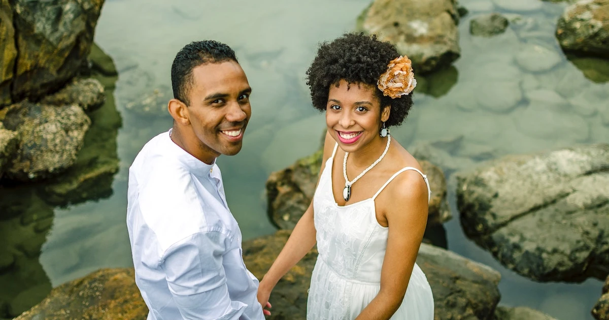 What Is The Life Path Number 11 And 9 Compatibility In Marriage?