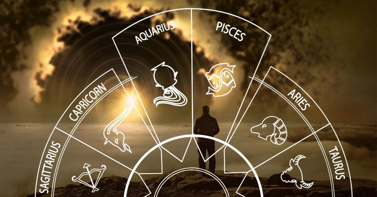 What Is Aquarius Pisces Cusp Compatibility Like?