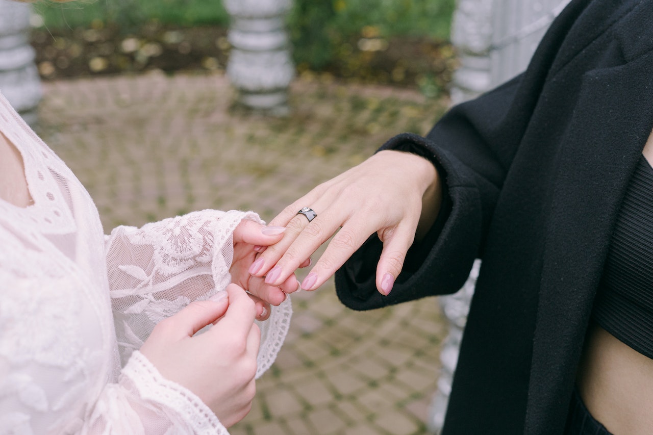 Is Numerology 1 And 5 Compatibility A Perfect Match 