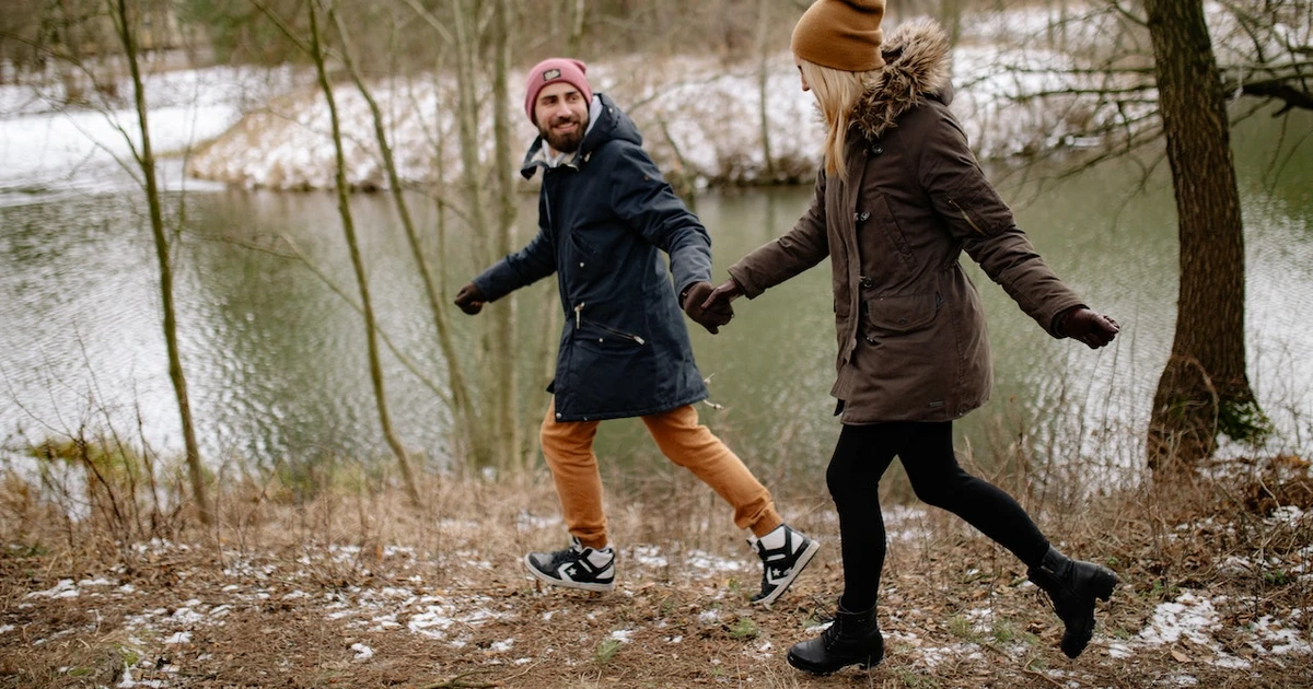 What Defines The 1 And 6 Combination In Numerology?