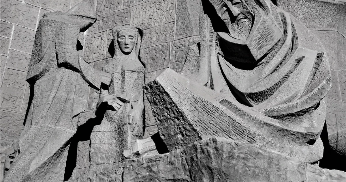 What Does 221 Angel Number Signify In Numerology?