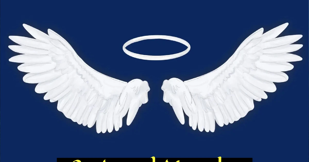 In What Ways Does The 921 Angel Number Bring Guidance?