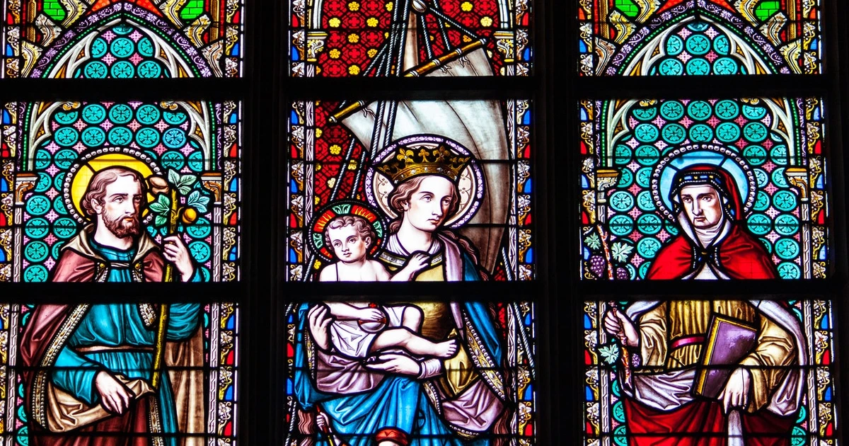 How Can The 939 Angel Number Guide You On Your Spiritual Journey?