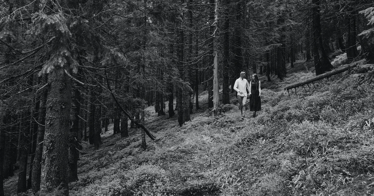 What Insights Does Numerology Offer On Life Path 5 Compatibility With 7?