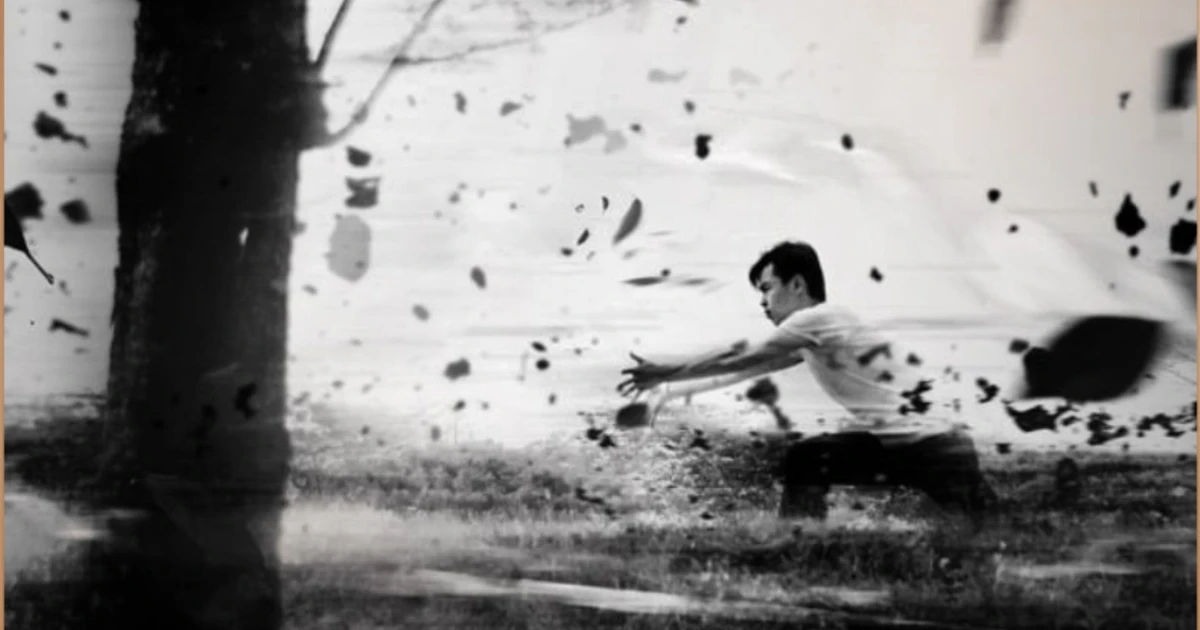 What Are The Various Forms Of Aerokinesis And How Do They Differ?