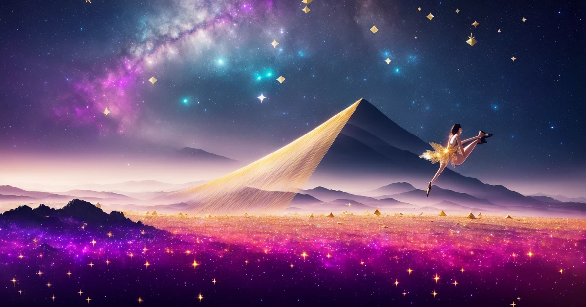 What Is My Lilith Sign?