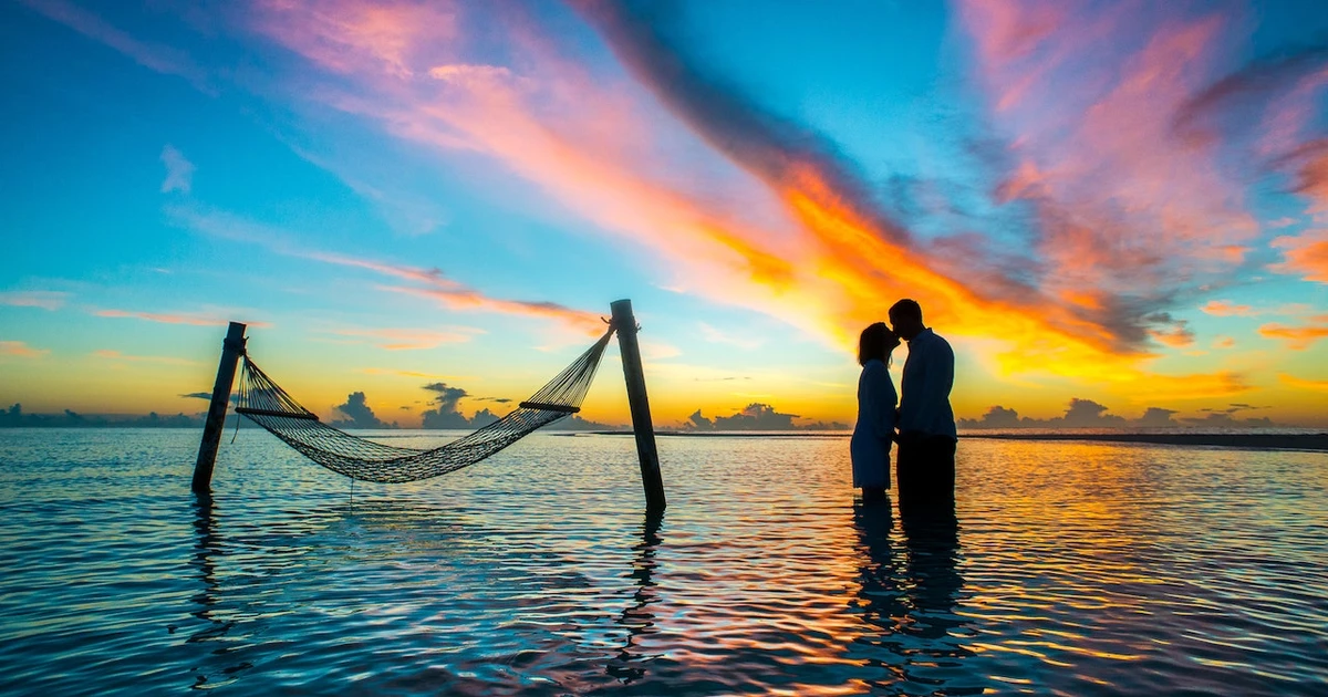 What Is The Significance Of The 1101 Angel Number Twin Flame?