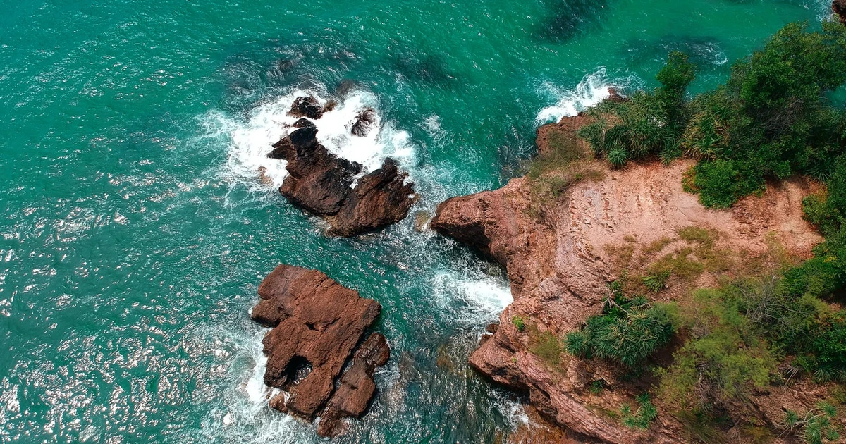 What Does 1055 Angel Number Signify In Numerology?