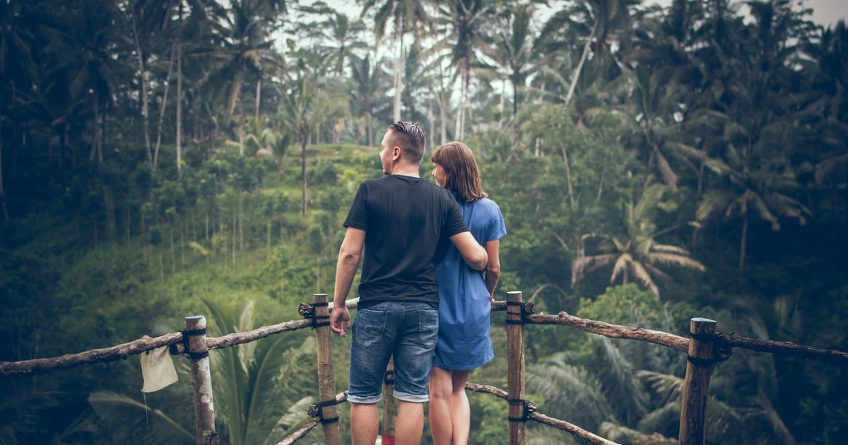 144 Angel Number - How To Interpret Its Meaning