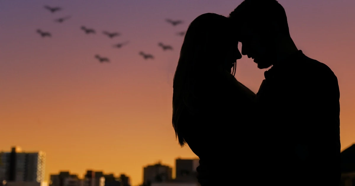 What Does 55 Angel Number Symbolize In Numerology?