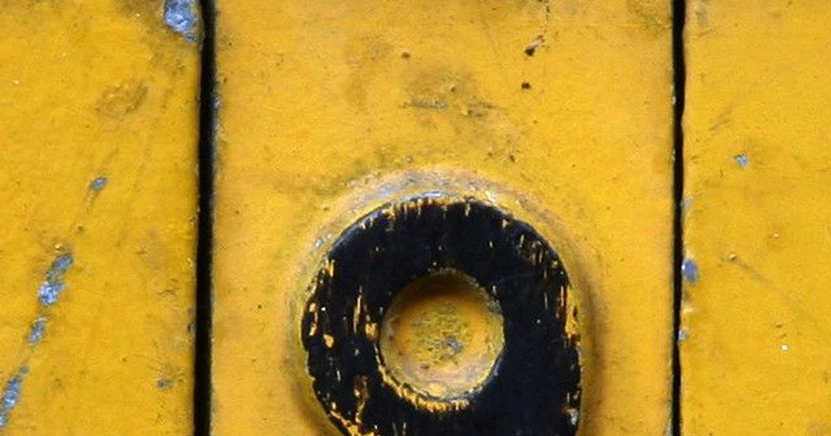 Why Is The Biblical Number 9 Symbolic Of Finality And Completeness?