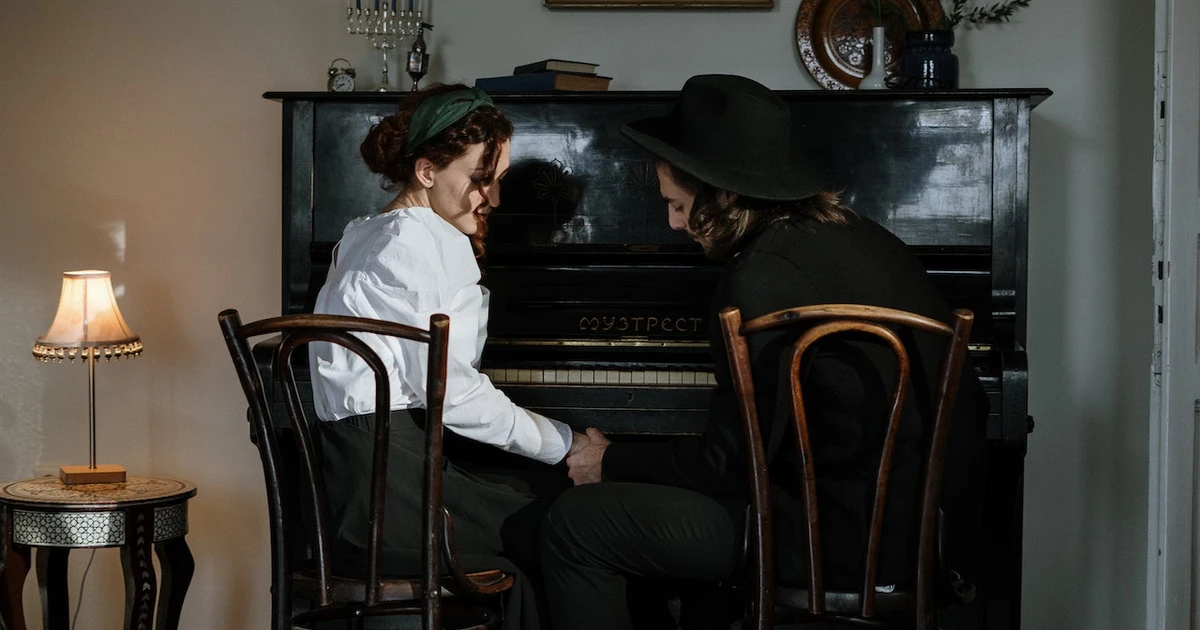 Is Life Path Number 8 Compatibility With 6 A Perfect Match?