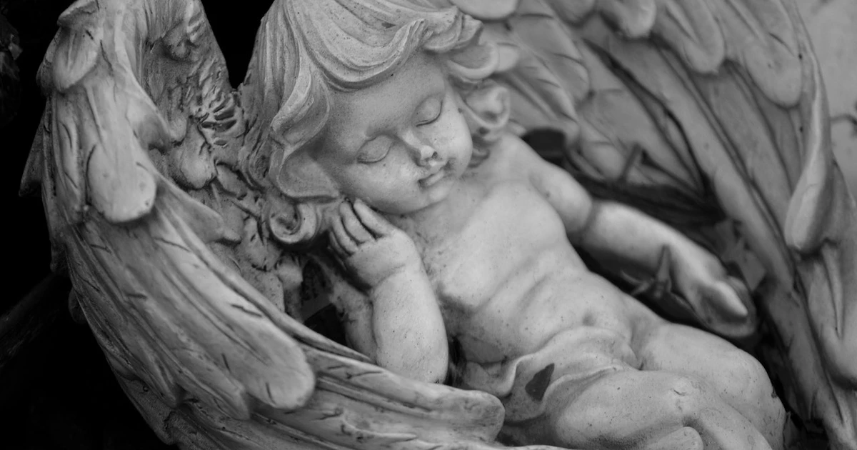 334 Angel Number: What Does It Signify For Your Spiritual Path?