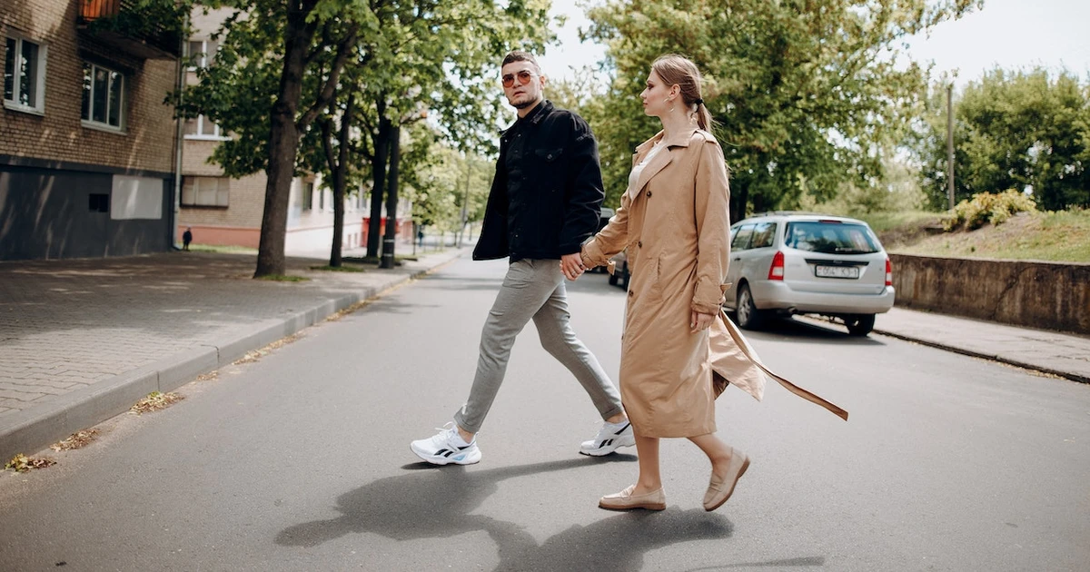 What Is The 3 And 4 Numerology Compatibility In Terms Of Career And ...