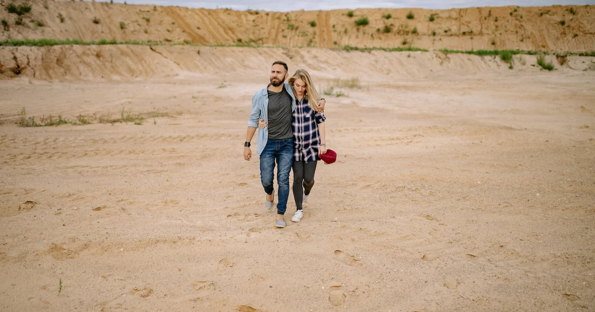 What Defines The 2 And 8 Compatibility In Numerology?