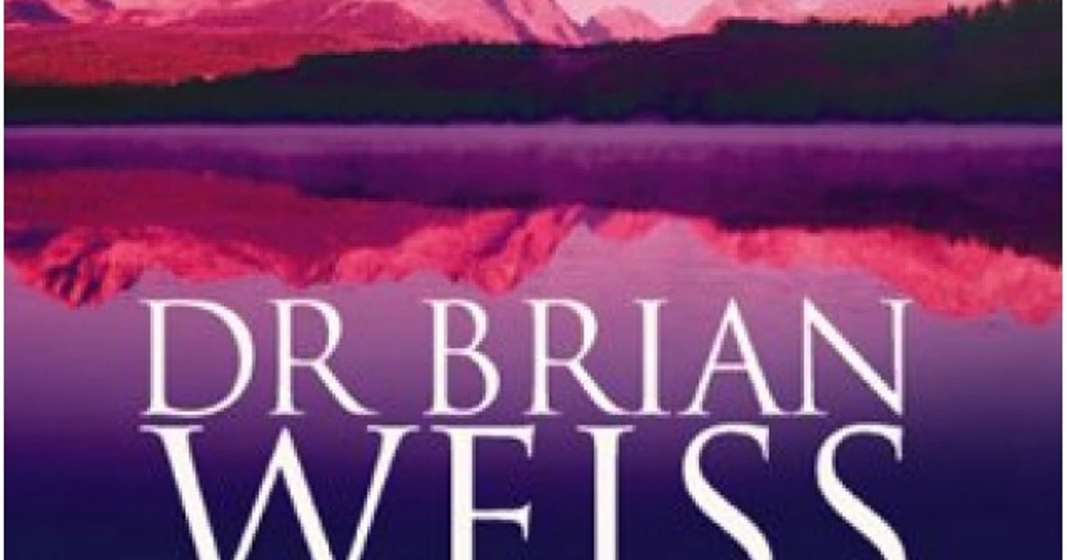 What Are The Best Books On Past Life And Reincarnation?