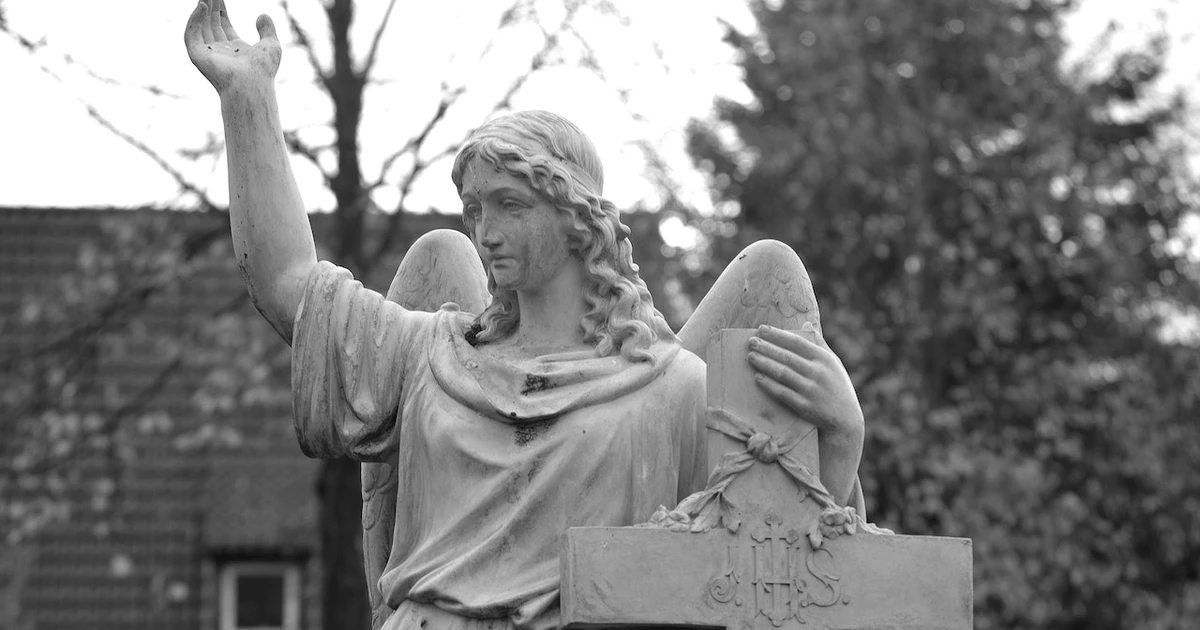 How To Calculate Angel Number And What Methods Can Uncover Its Meaning?