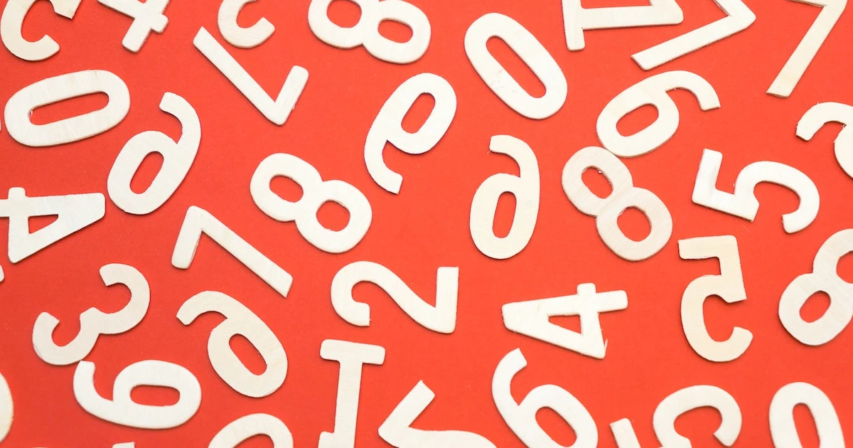 Why Is It Important To Understand The Numerical Values When Calculating ...