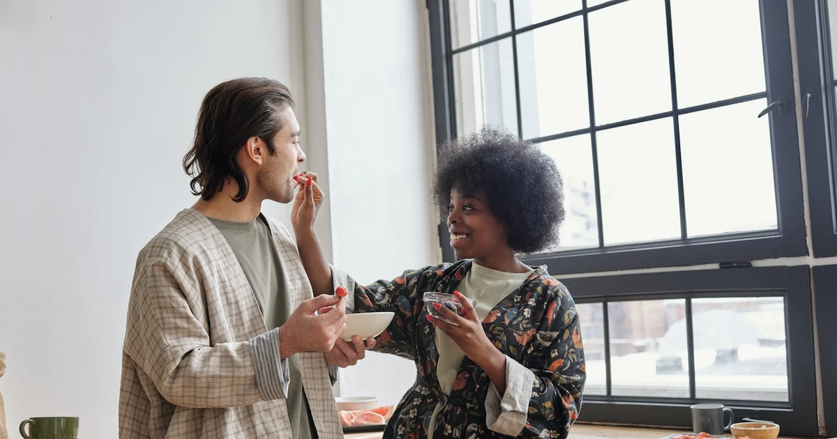 How Does Life Path 6 And 7 Friendship Influence Personal Growth?