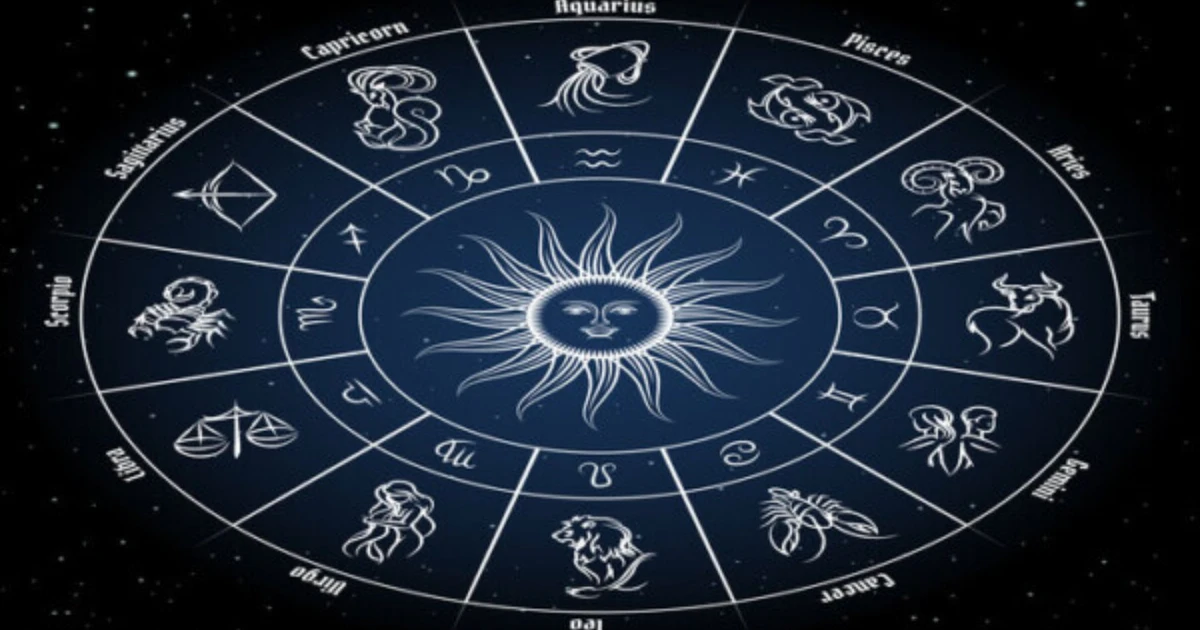 Are Certain Zodiac Signs Most Likely To Be Single?