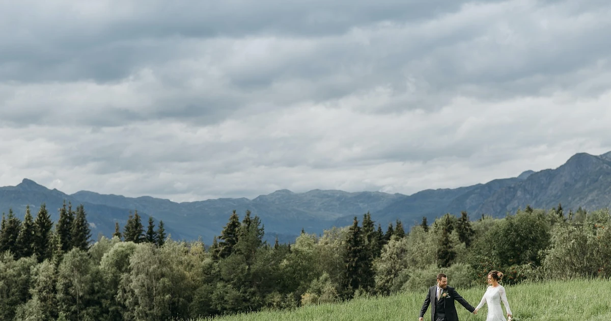 How Is Destiny Number 2 And 6 Compatibility Explored And Explained?