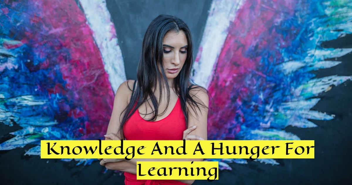 How Can 0707 Angel Number Influence Your Life Path?