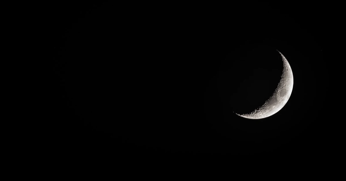 In What Ways Does The 337 Angel Number Influence Your Spiritual Journey?