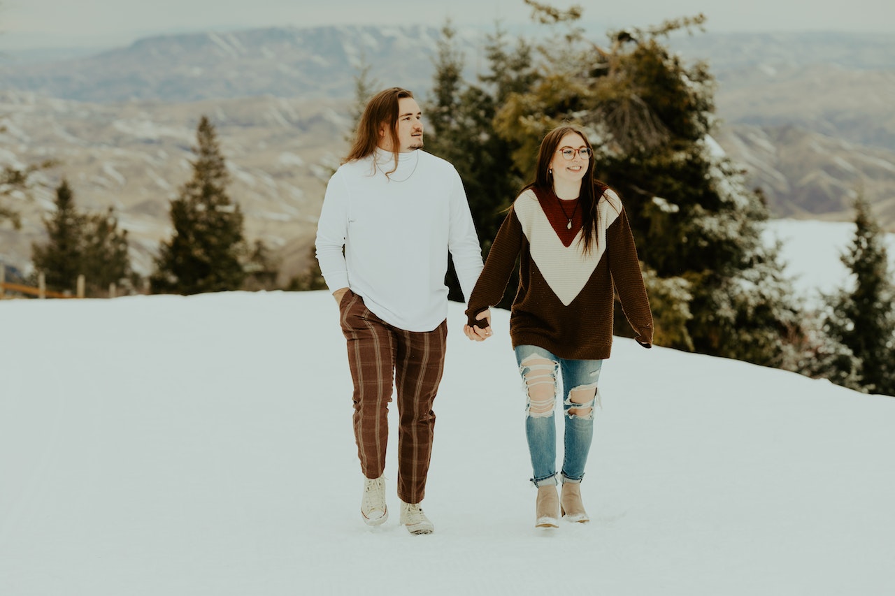 What Defines The 3 And 9 Compatibility 