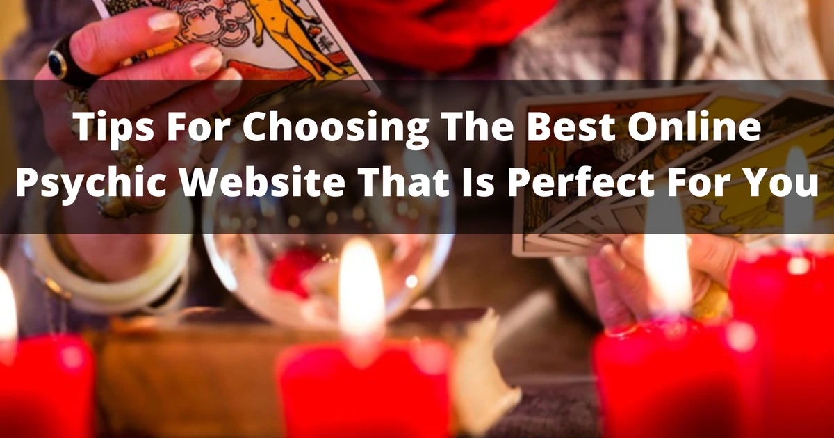 What Key Factors Should You Consider In Choosing The Right Online ...