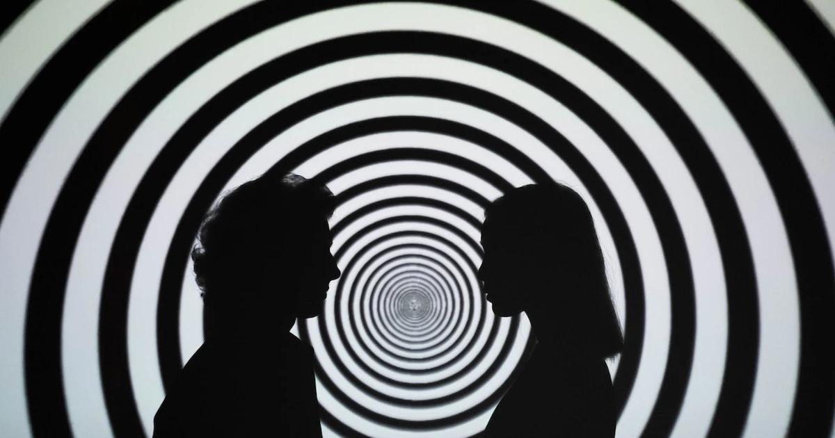 Do You Know How To Use Hypnosis For Past Life Exploration?