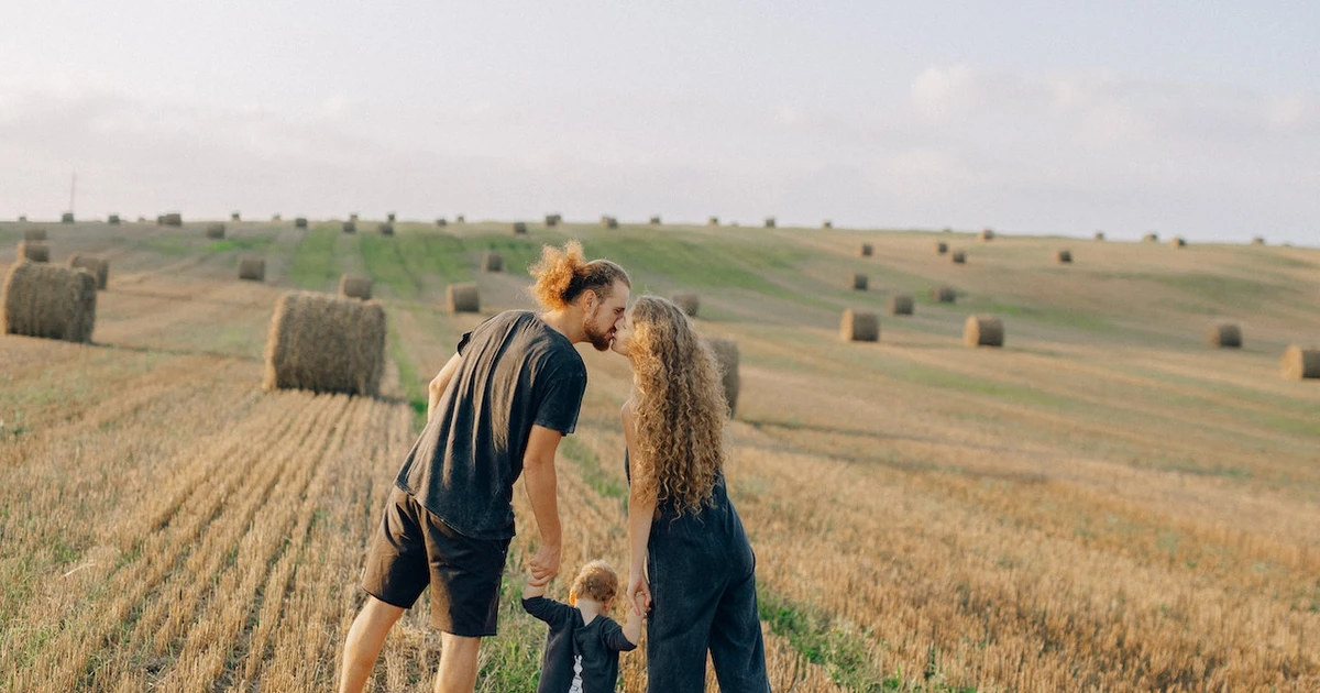 Is Numerology 1 And 5 Compatibility A Perfect Match 
