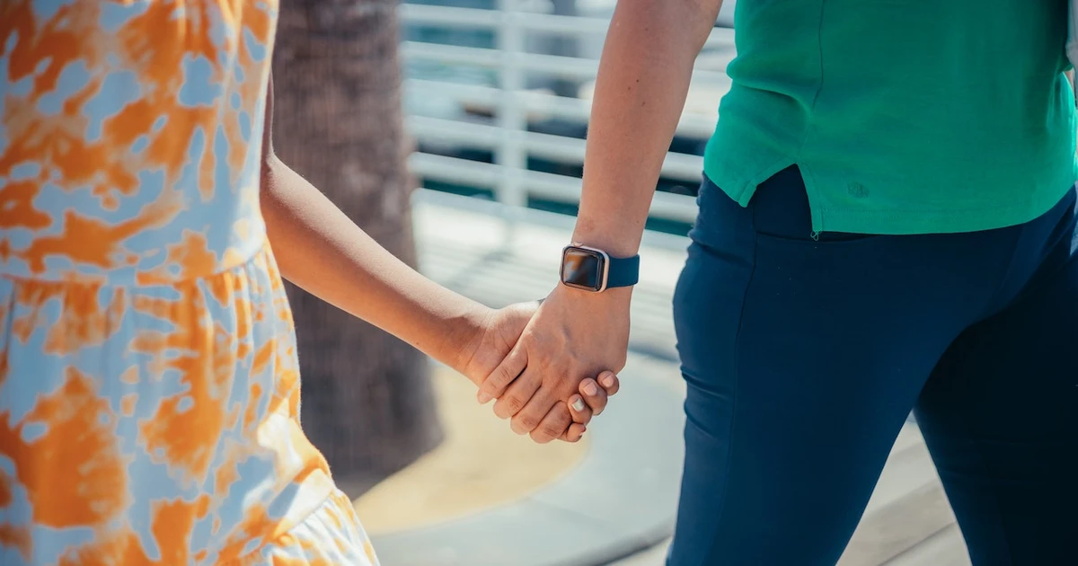 What Defines 5 And 2 Compatibility?