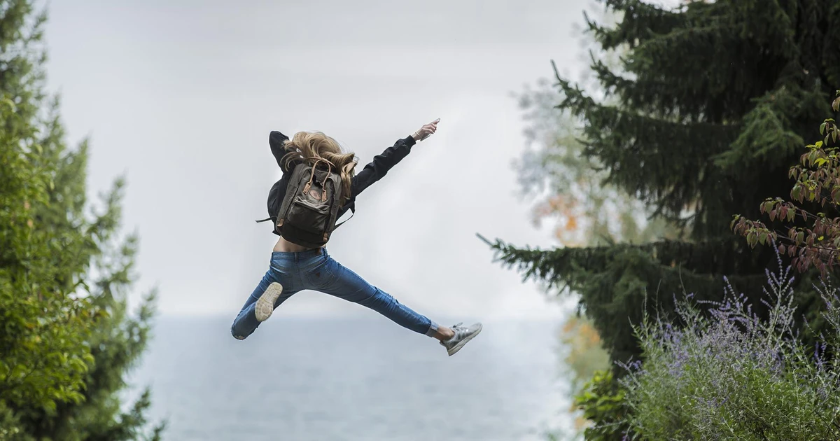 What Does The Appearance Of Angel Number 117 Signify In Your Life?