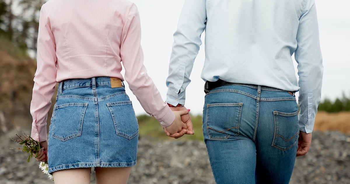 What Does Destiny Number 8 And 9 Compatibility Reveal About Your Life Path?