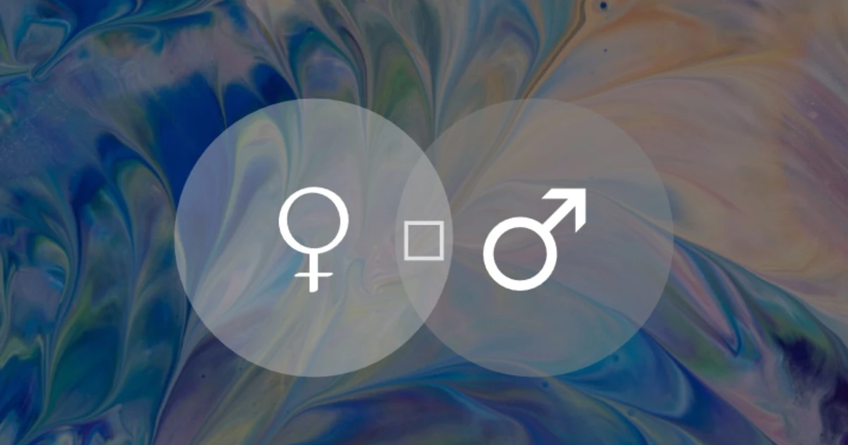 How Does The Venus Square Mars Aspect Influence Relationships?