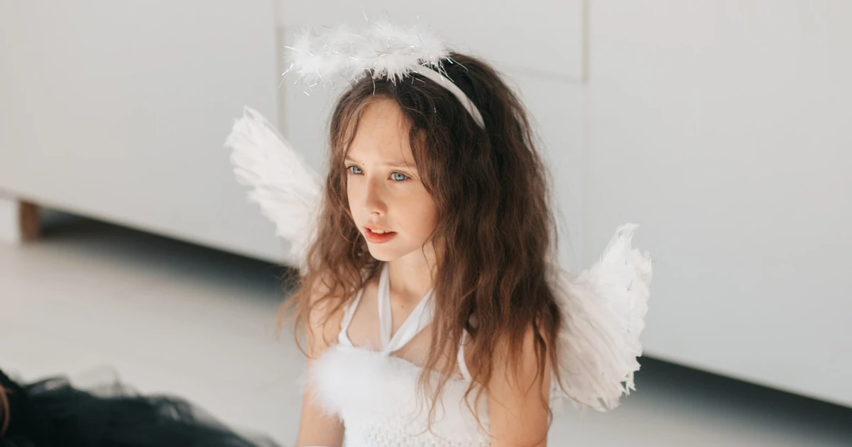 What Is The Significance Of 456 Angel Number Meaning Love?