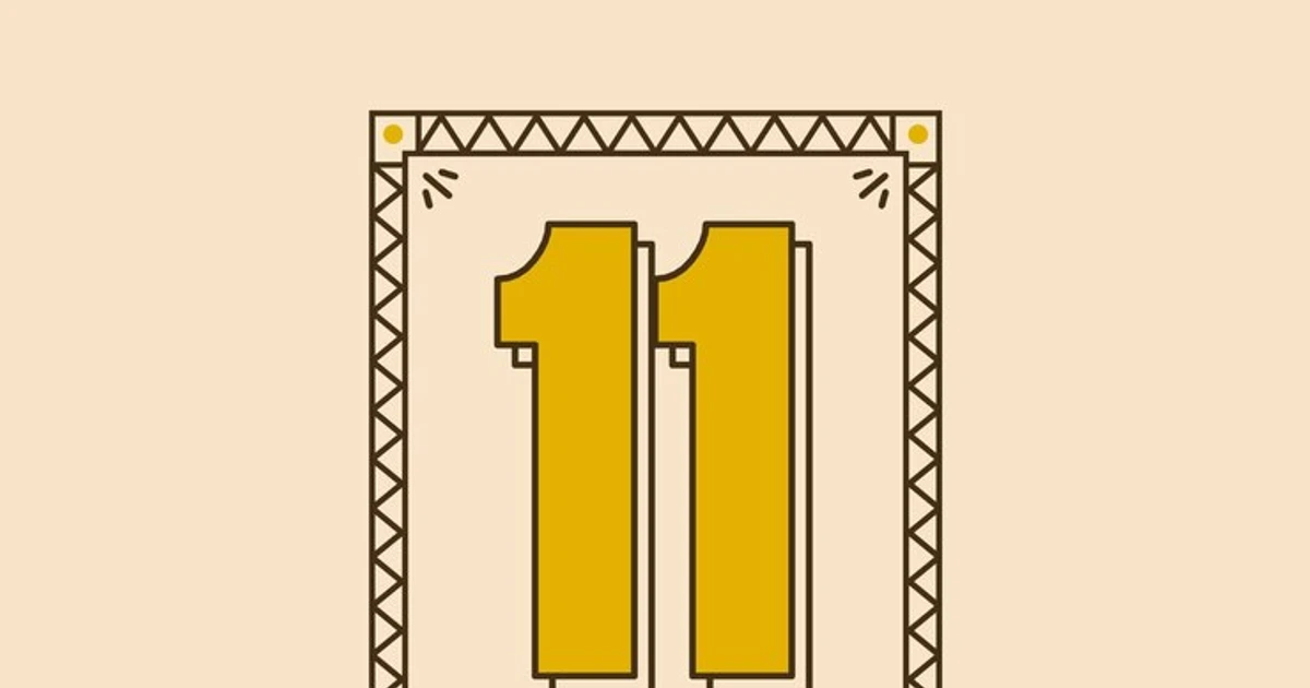 What Is The Meaning Of Angel Numbers Seeing Double Numbers?