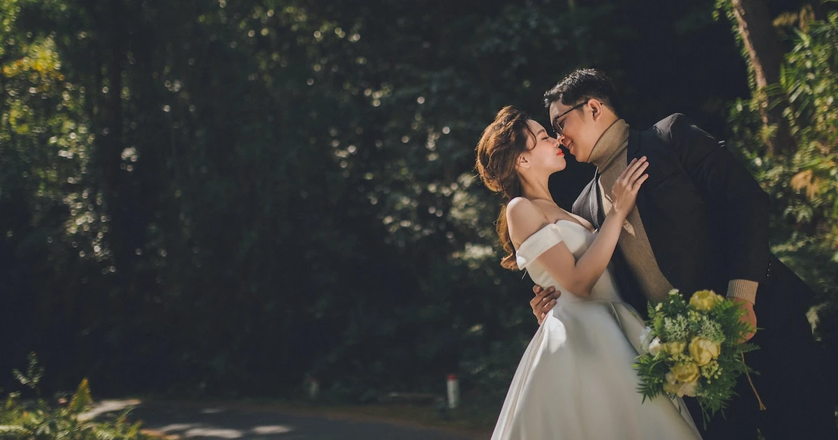 Is The Number 3 And 9 Marriage Compatibility A Perfect Match?